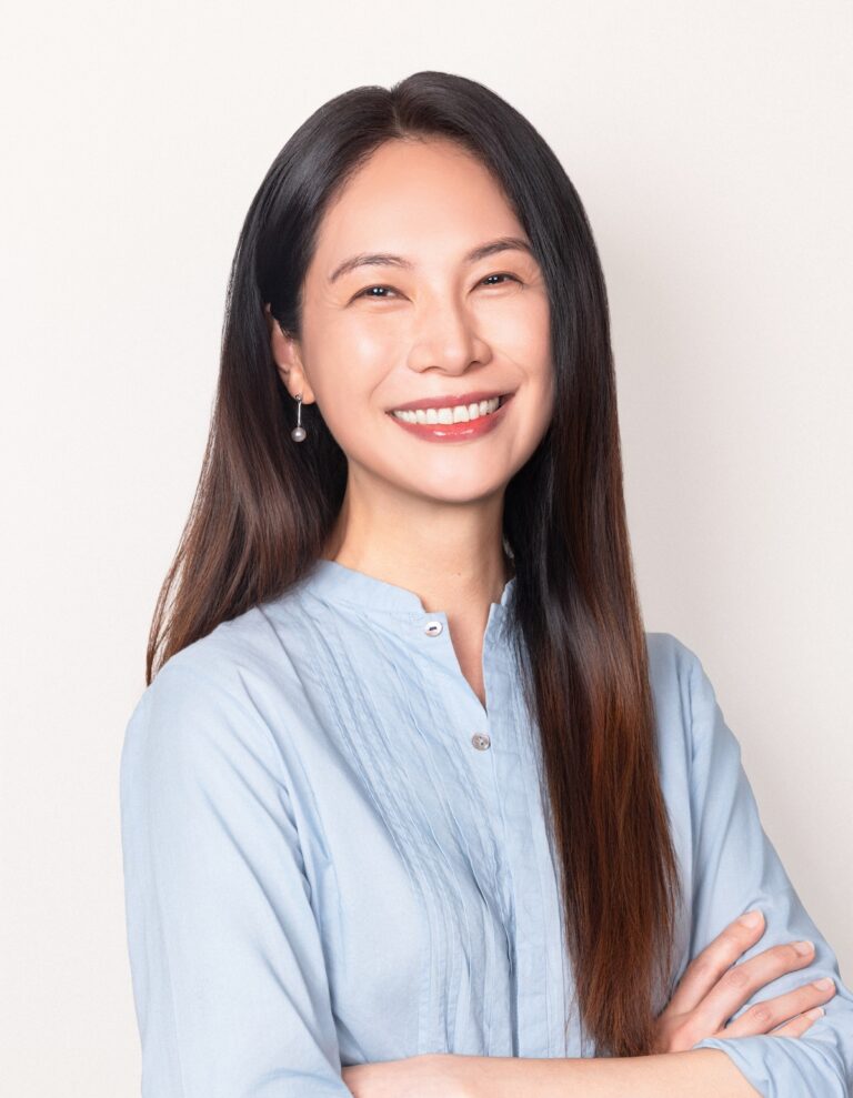 徐嘉琳教授兼所長Chia-Lin Hsu - 國立陽明交通大學 微生物及免疫學研究所