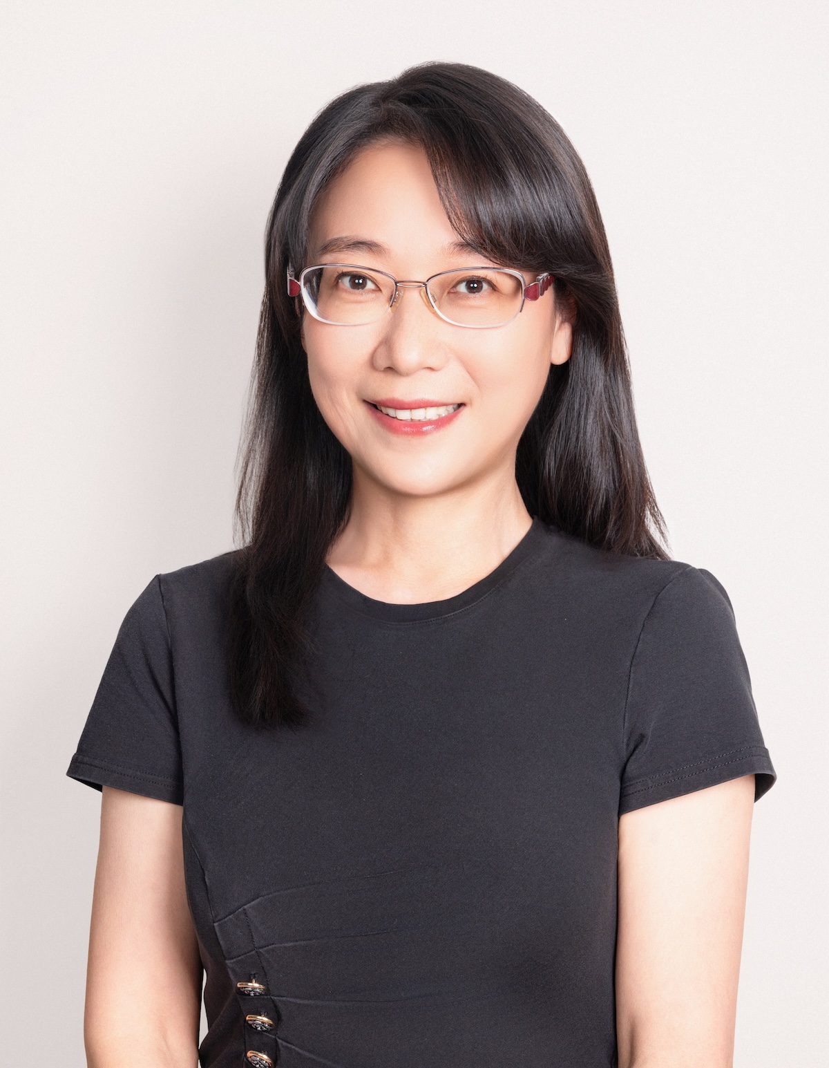 張佩靖教授Pei-Ching Chang - 國立陽明交通大學 微生物及免疫學研究所